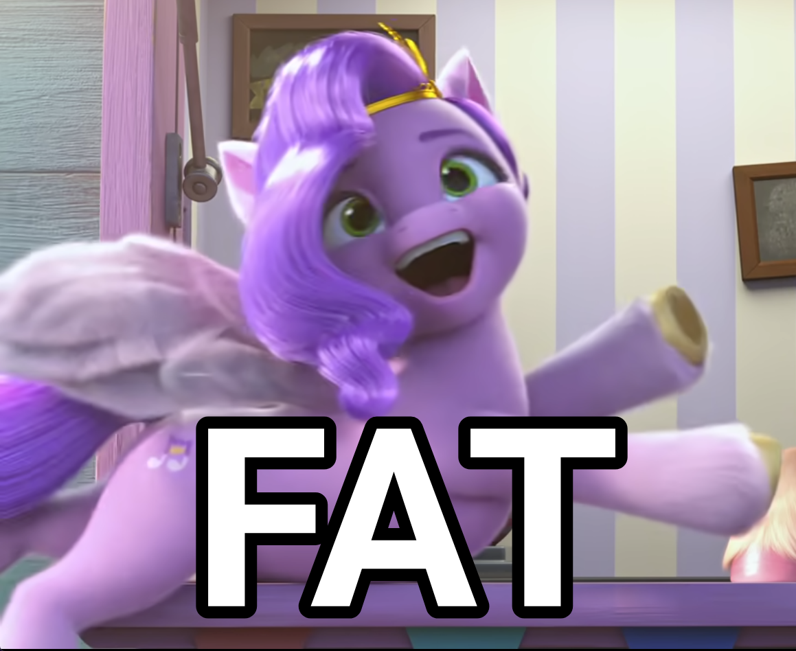 #2982282 - safe, edit, edited screencap, screencap, pipp petals ...