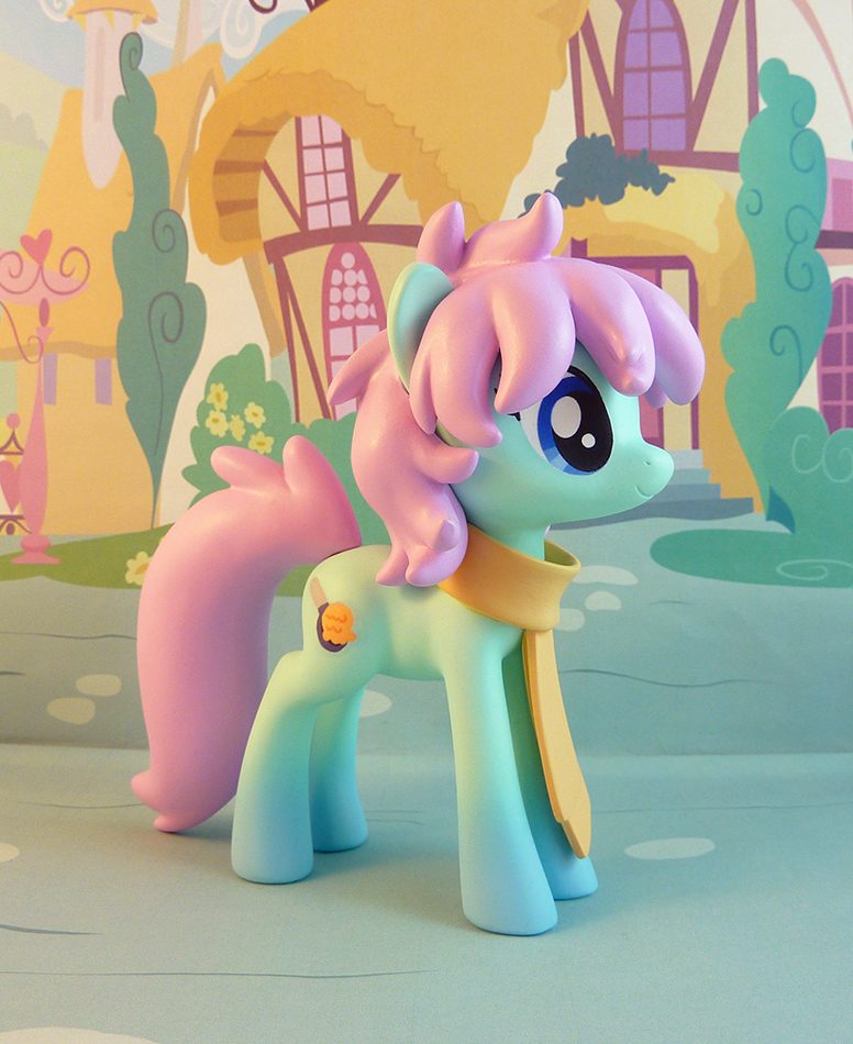 #2982304 - safe, artist:krowzivitch, oc, oc:sherbet, earth pony, pony ...