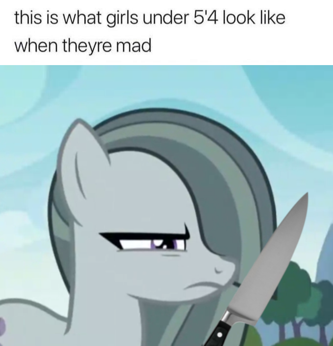 #2982806 - safe, edit, edited screencap, screencap, marble pie, earth ...