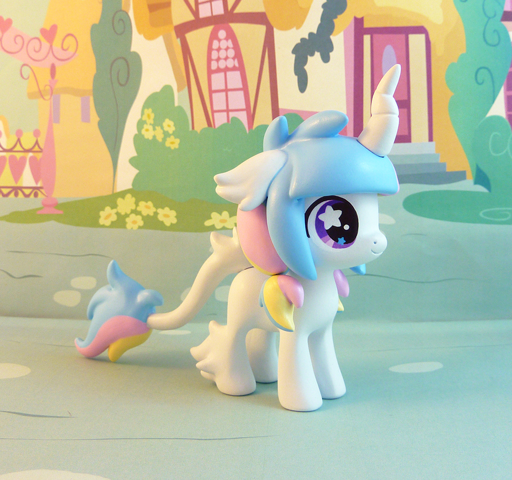 #2982984 - safe, artist:krowzivitch, oc, oc:lorelei, pony, unicorn ...