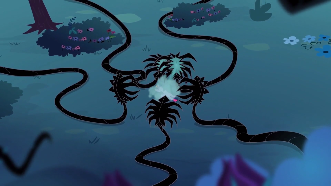 #2983302 - safe, screencap, twilight sparkle, alicorn, pony, g4, my ...