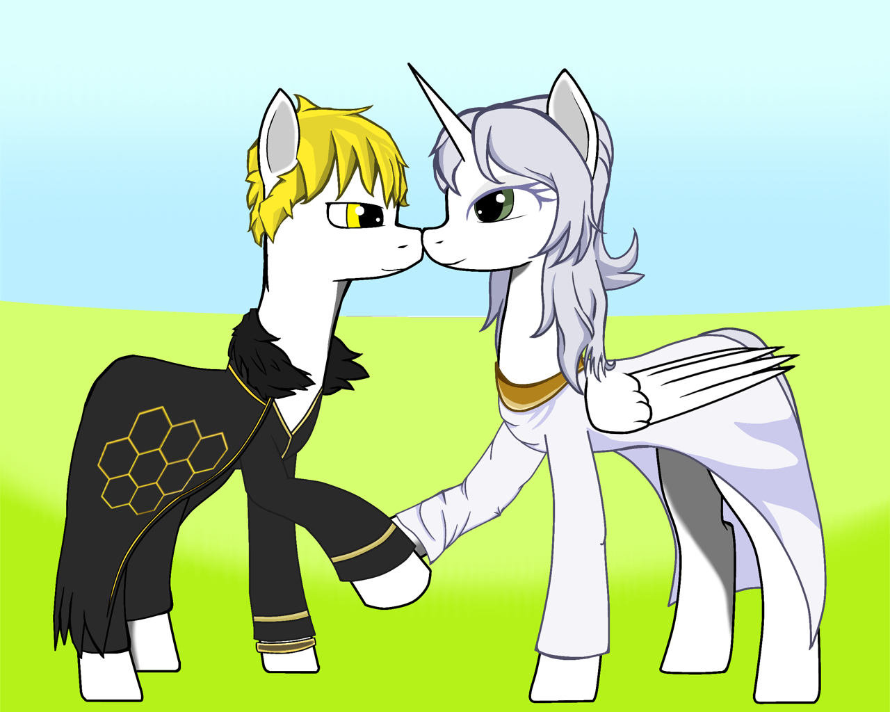 #2983480 - artist needed, oc name needed, source needed, safe, oc, oc only, oc:κασσάνδρα ...