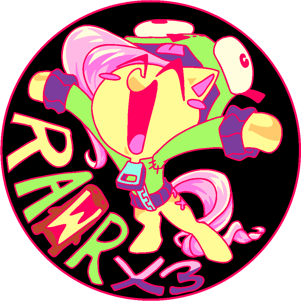 #2984001 - safe, artist:batshaped, fluttershy, pegasus, pony, antonymph ...