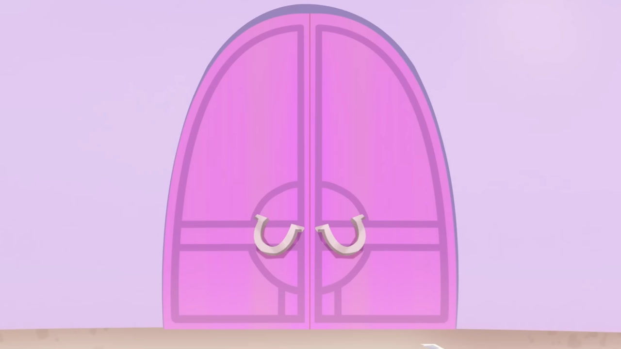 #2984130 - safe, screencap, baby critters, g5, my little pony: tell ...