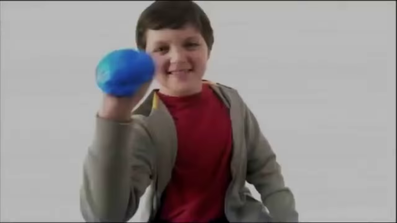 #2984205 - safe, pinkie pie, princess celestia, alicorn, earth pony ...