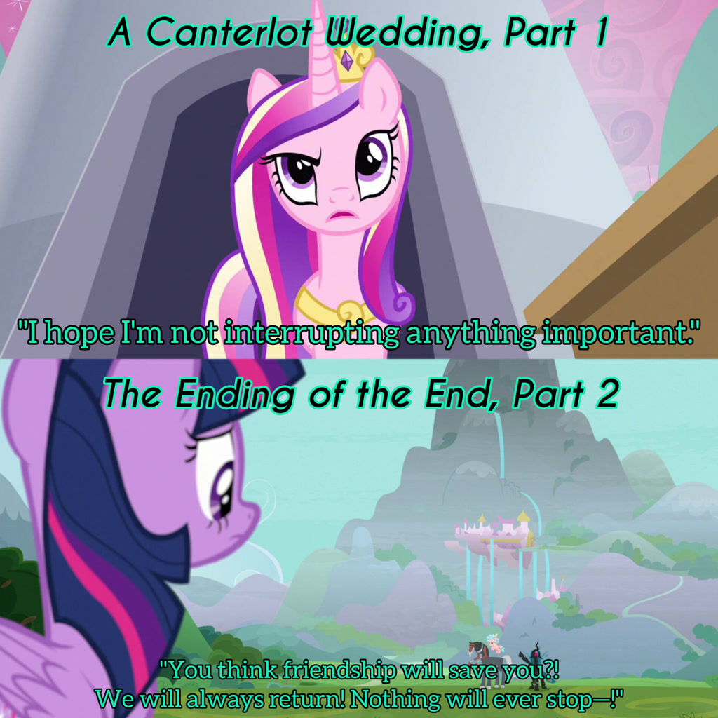 #2998789 - safe, edit, edited screencap, editor:itsmgh1203, screencap ...