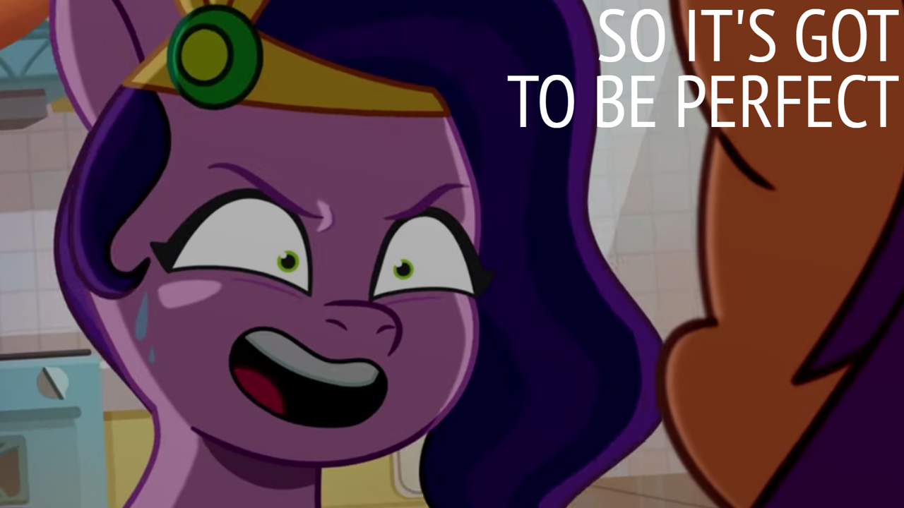 #2998997 - safe, edit, edited screencap, editor:quoterific, screencap ...