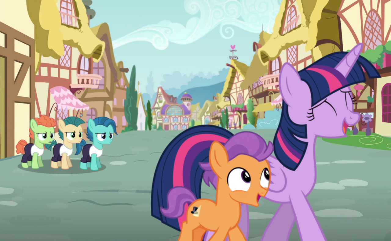 #3004386 - safe, artist:lunaticdawn, tender taps, twilight sparkle ...