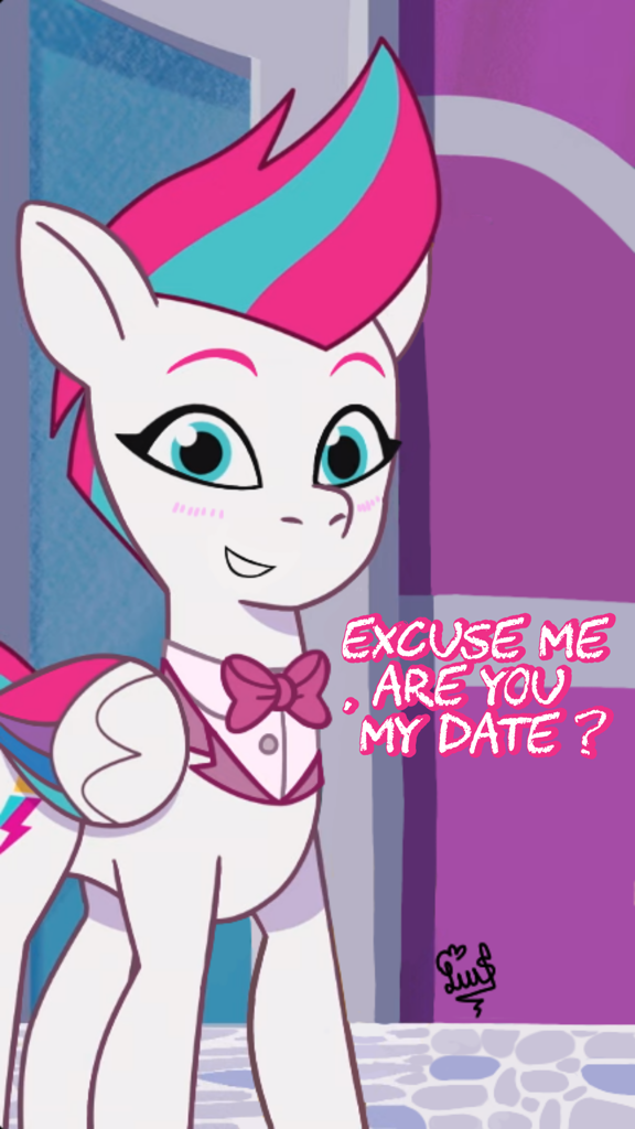 #3004603 - safe, artist:flutteryaylove, edit, edited screencap ...