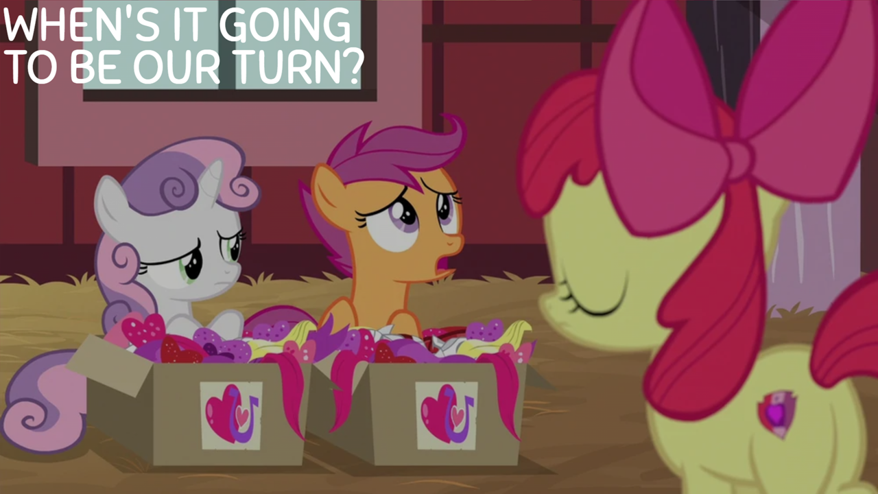 #3004888 - safe, edit, edited screencap, editor:quoterific, screencap ...