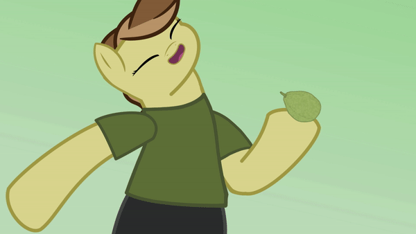 #3004890 - safe, artist:99999999000, oc, oc only, oc:zhang cathy, earth ...