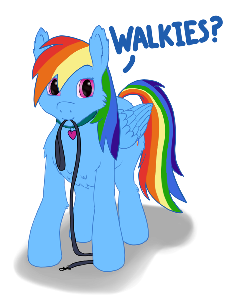#3005617 - safe, artist:callichrome, rainbow dash, pegasus, pony, g4 ...