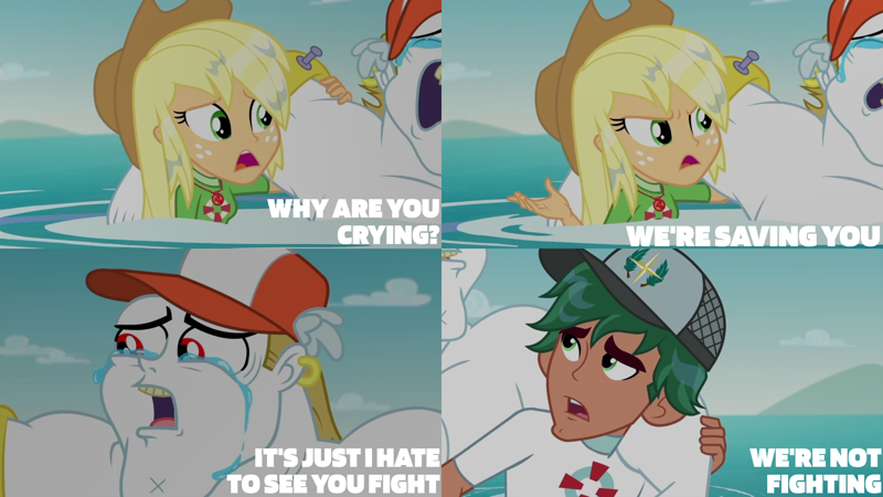 Mlp Bulk Biceps Human