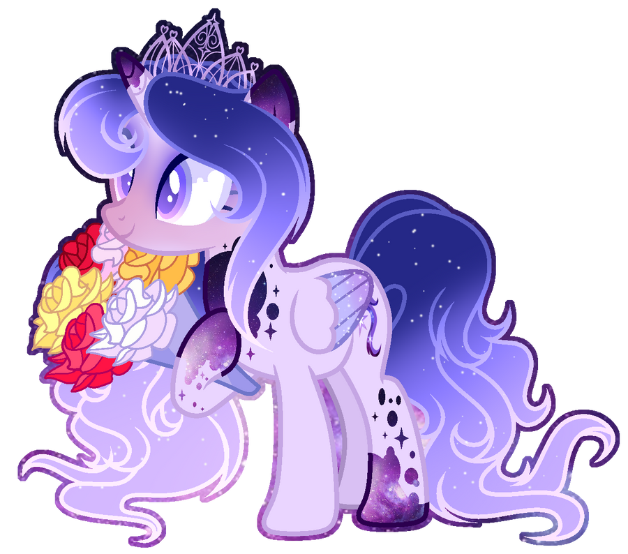 #3005822 - safe, artist:existencecosmos188, twilight sparkle, oc, oc ...