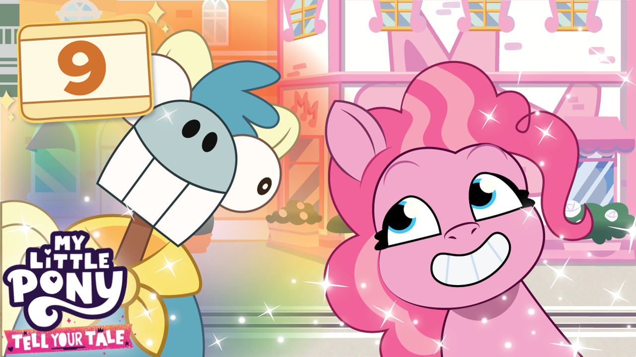 #3005875 - safe, artist:prixy05, edit, edited screencap, screencap ...