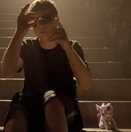 #3006112 - safe, twilight sparkle, alicorn, human, pony, g4, female ...