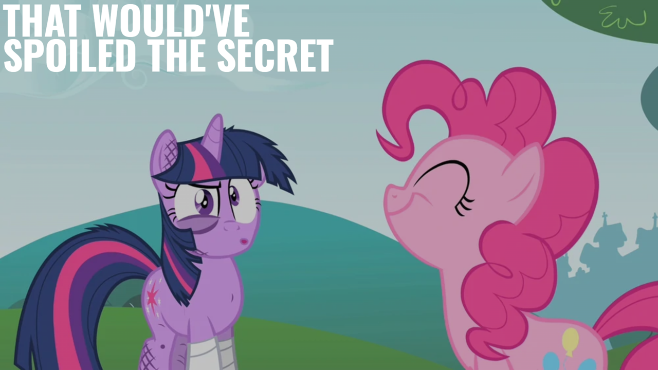 #3006214 - safe, edit, edited screencap, editor:quoterific, screencap ...