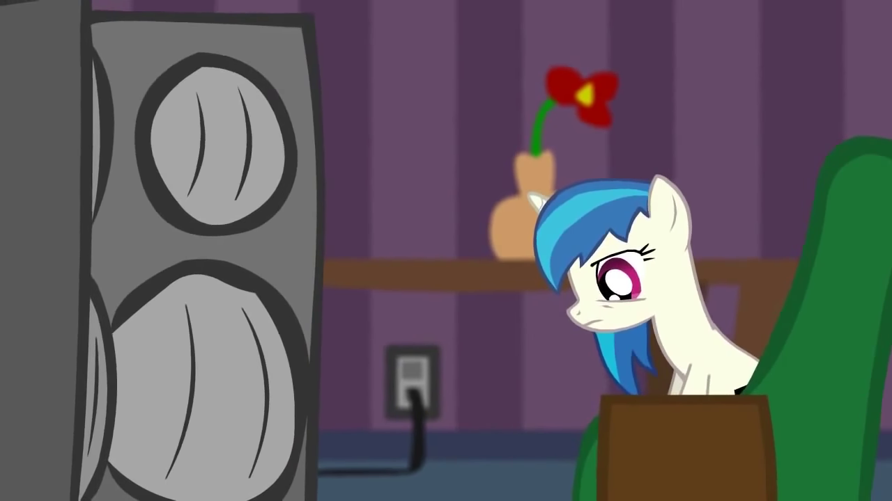 #3006526 - source needed, safe, artist:ezecoyote, artist:nowacking ...