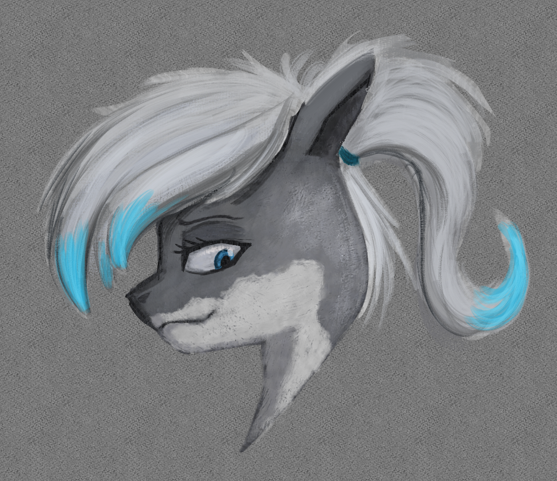 #3007290 - safe, artist:stray prey, oc, oc only, oc:lacera viscera ...