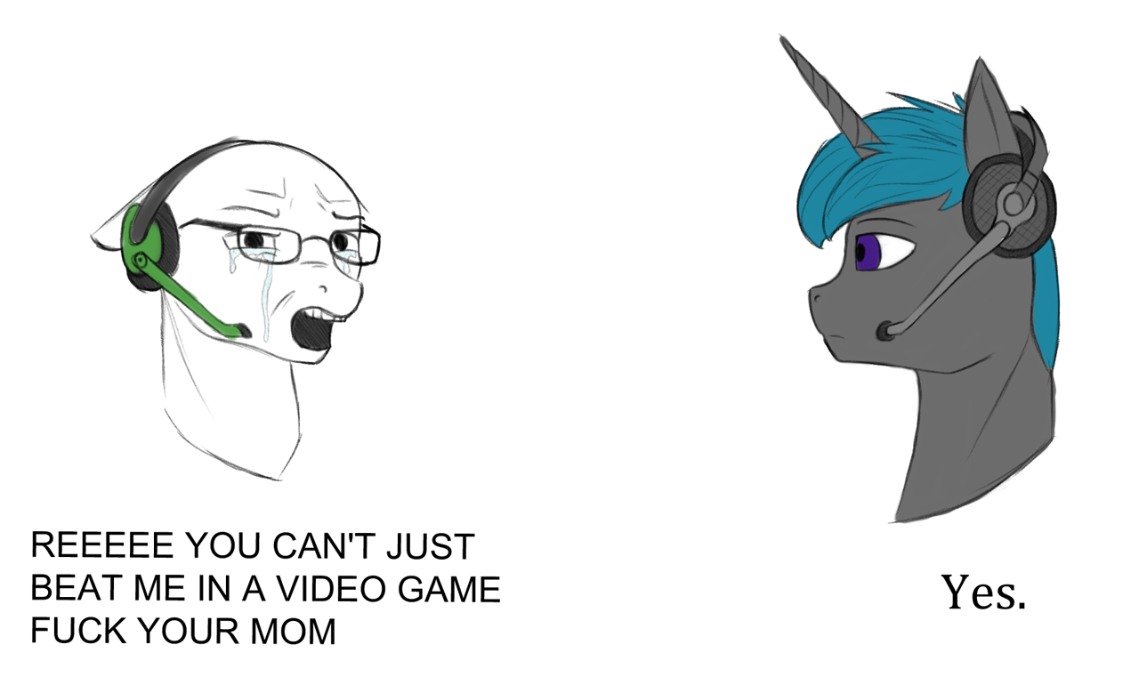 #3007957 - suggestive, artist:stray prey, oc, oc only, oc:lucent, pony ...