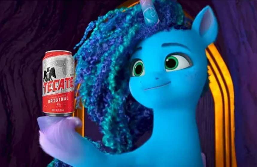 #3008490 - safe, edit, edited screencap, screencap, misty brightdawn ...