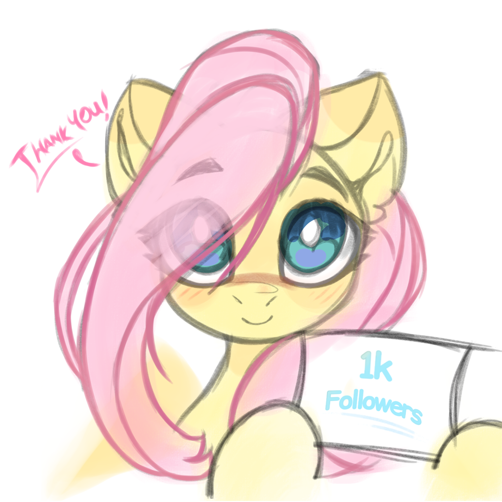#3009204 - safe, artist:jfrxd, fluttershy, pegasus, pony, g4, bust ...