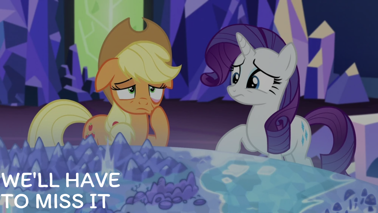 #3009289 - safe, edit, edited screencap, editor:quoterific, screencap ...