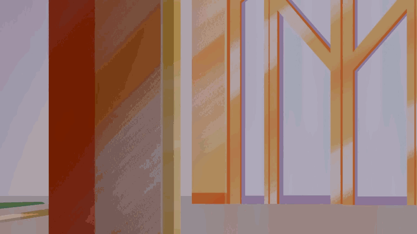 #2999034 - safe, screencap, sunny starscout, thunder flap, zoom ...