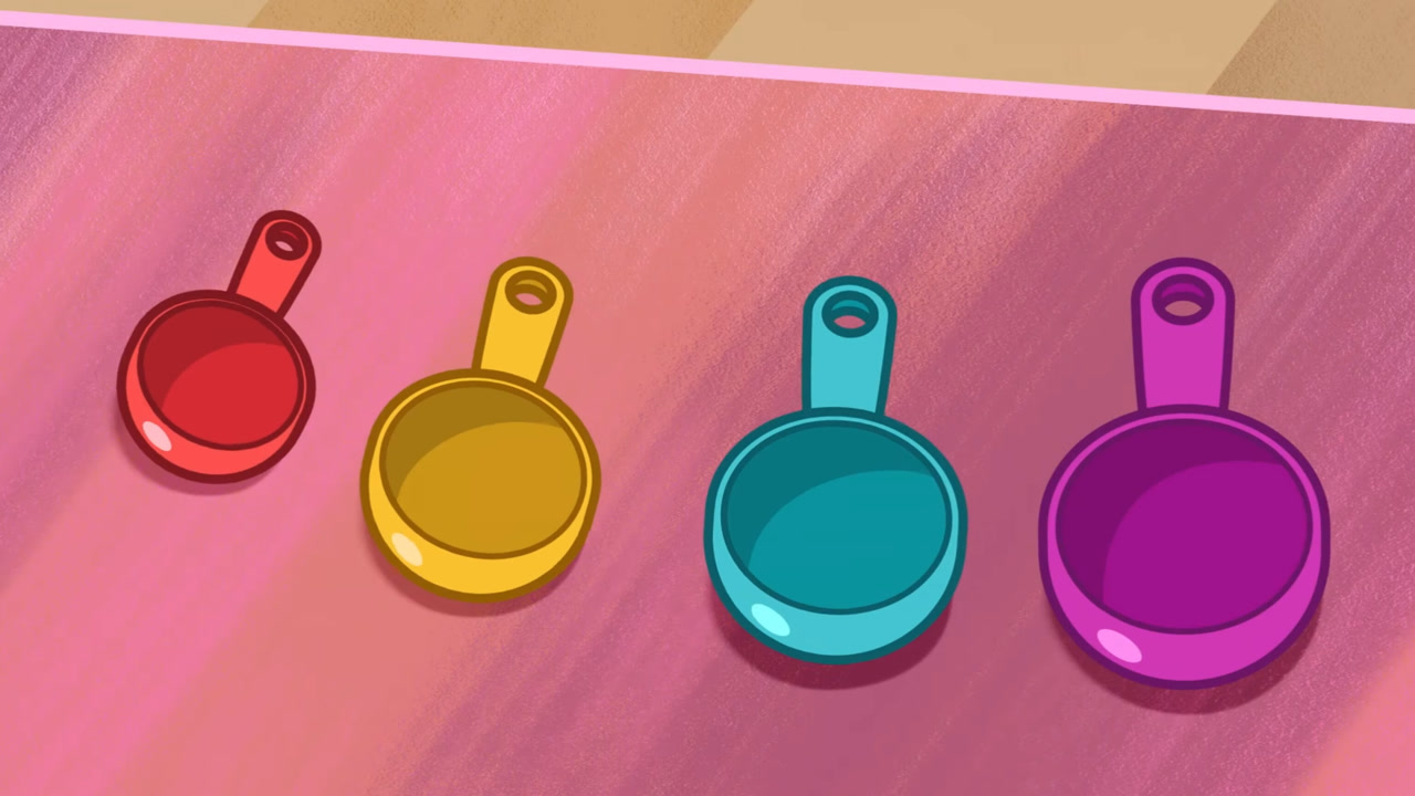 #2999102 - safe, screencap, foal food, g5, my little pony: tell your ...