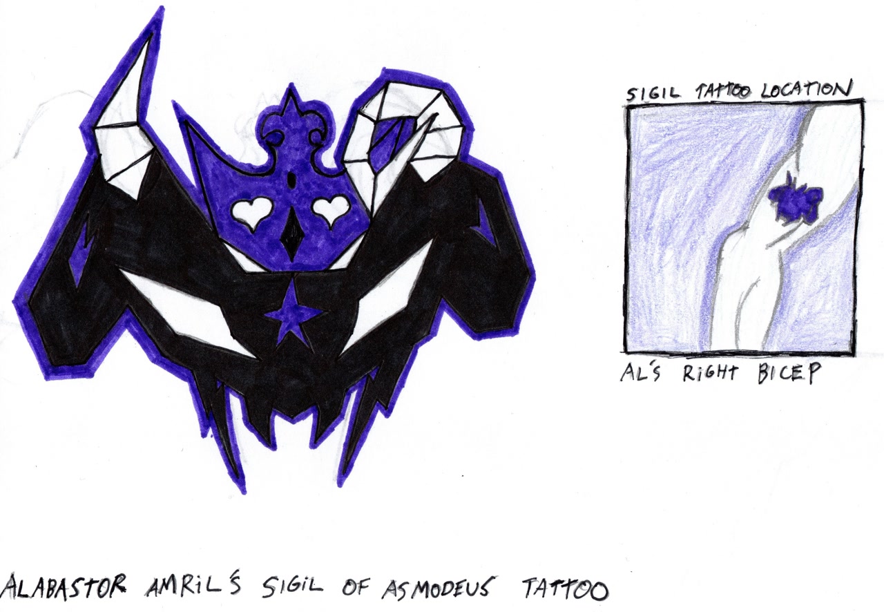 #2999114 - safe, artist:alabastoramril, oc, oc only, oc:alabastor amril ...