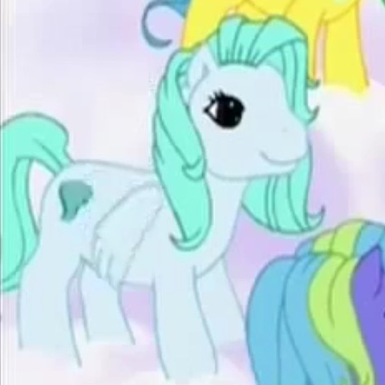 #2999484 - safe, screencap, skip and along, splash and down, splish ...