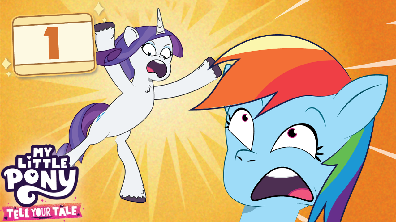 #2999540 - safe, artist:prixy05, edit, edited screencap, screencap ...