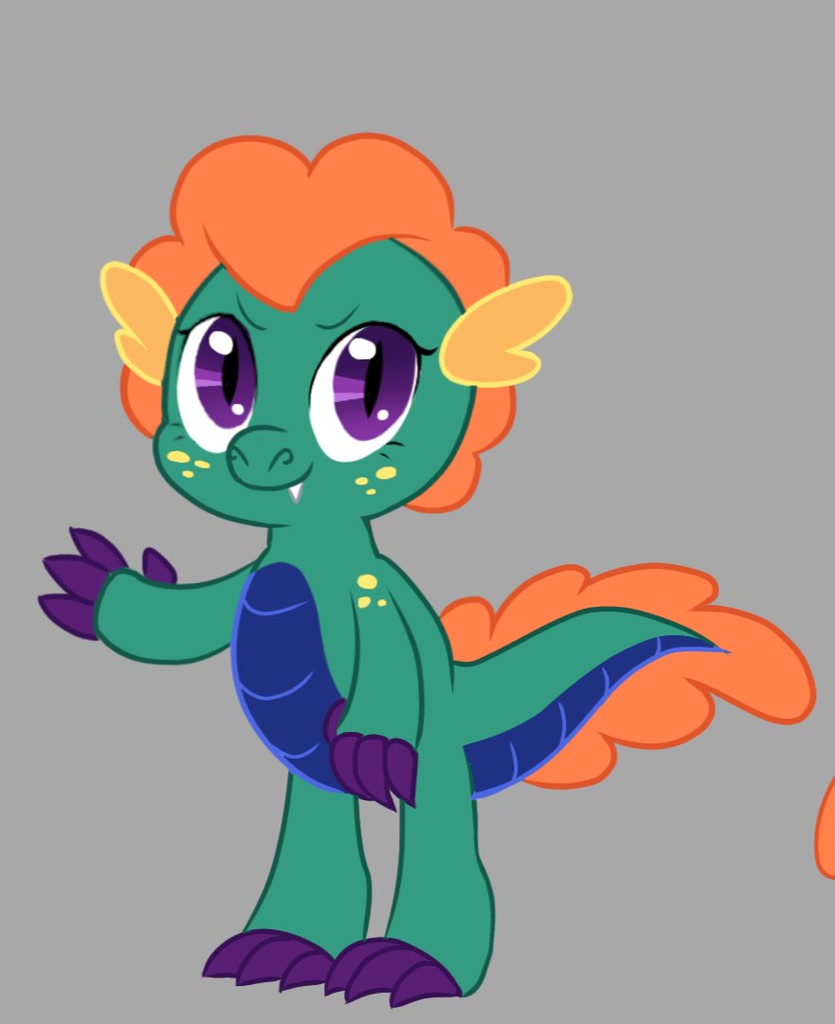 #2999576 - safe, artist:mythical artist, part of a set, oc, oc only, oc ...