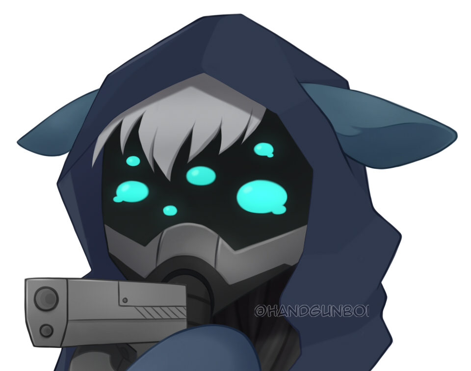 #3011234 - safe, artist:handgunboi, oc, oc only, oc:gear works, earth ...