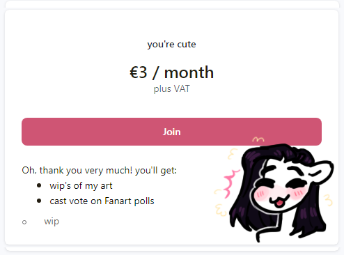 #3011264 - safe, artist:bloodymrr, oc, oc only, oc:bloody, earth pony ...