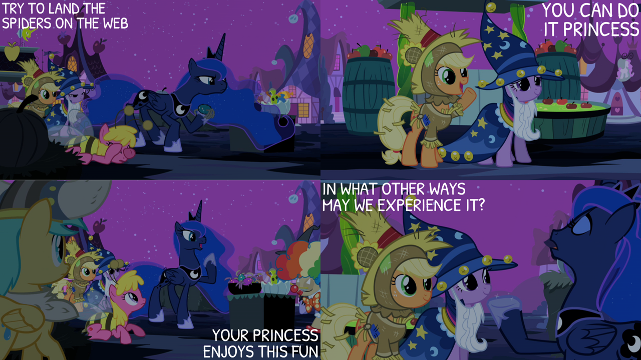 #3011576 - safe, edit, edited screencap, editor:quoterific, screencap ...