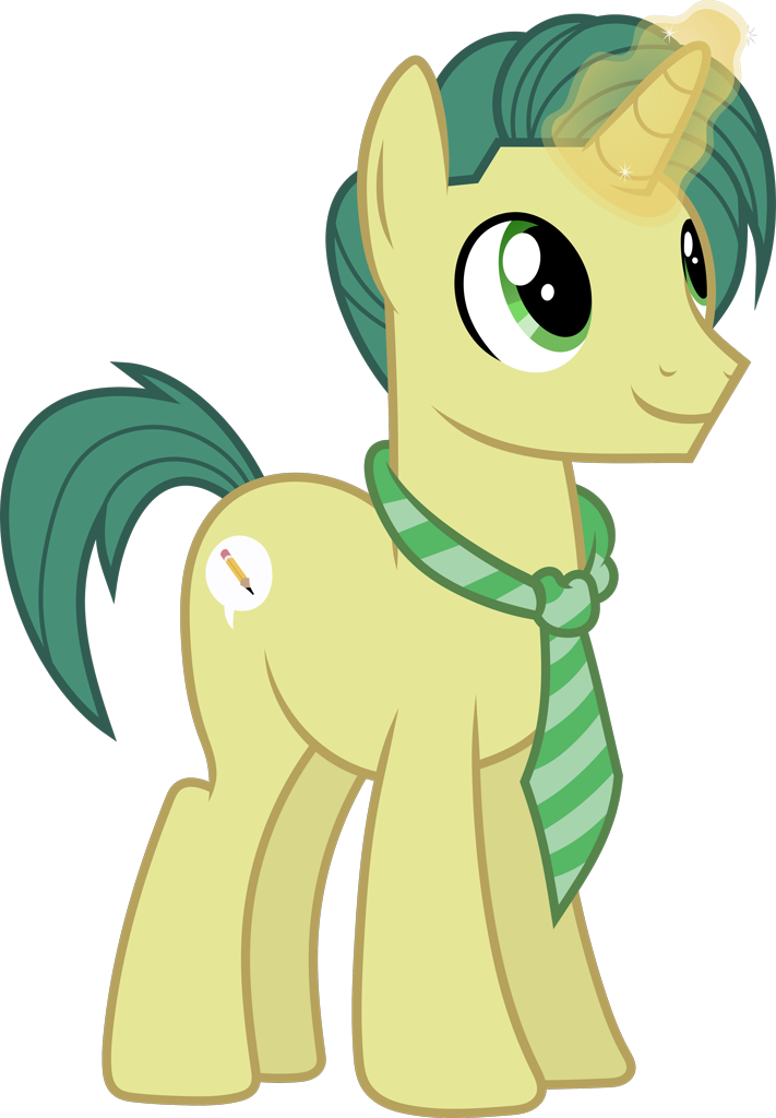 #3011587 - safe, artist:starryshineviolet, dandy dispatch, pony ...