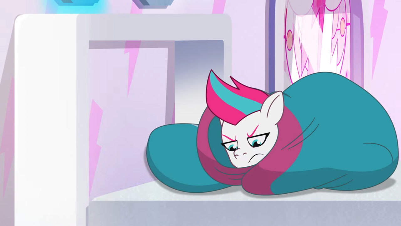 #3011917 - safe, screencap, zipp storm, pegasus, pony, a day in the ...