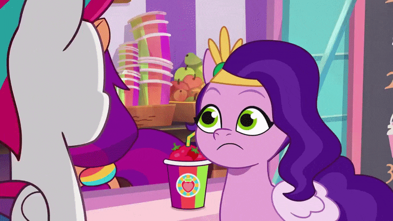 #3012098 - safe, screencap, pipp petals, zipp storm, pegasus, pony, a ...