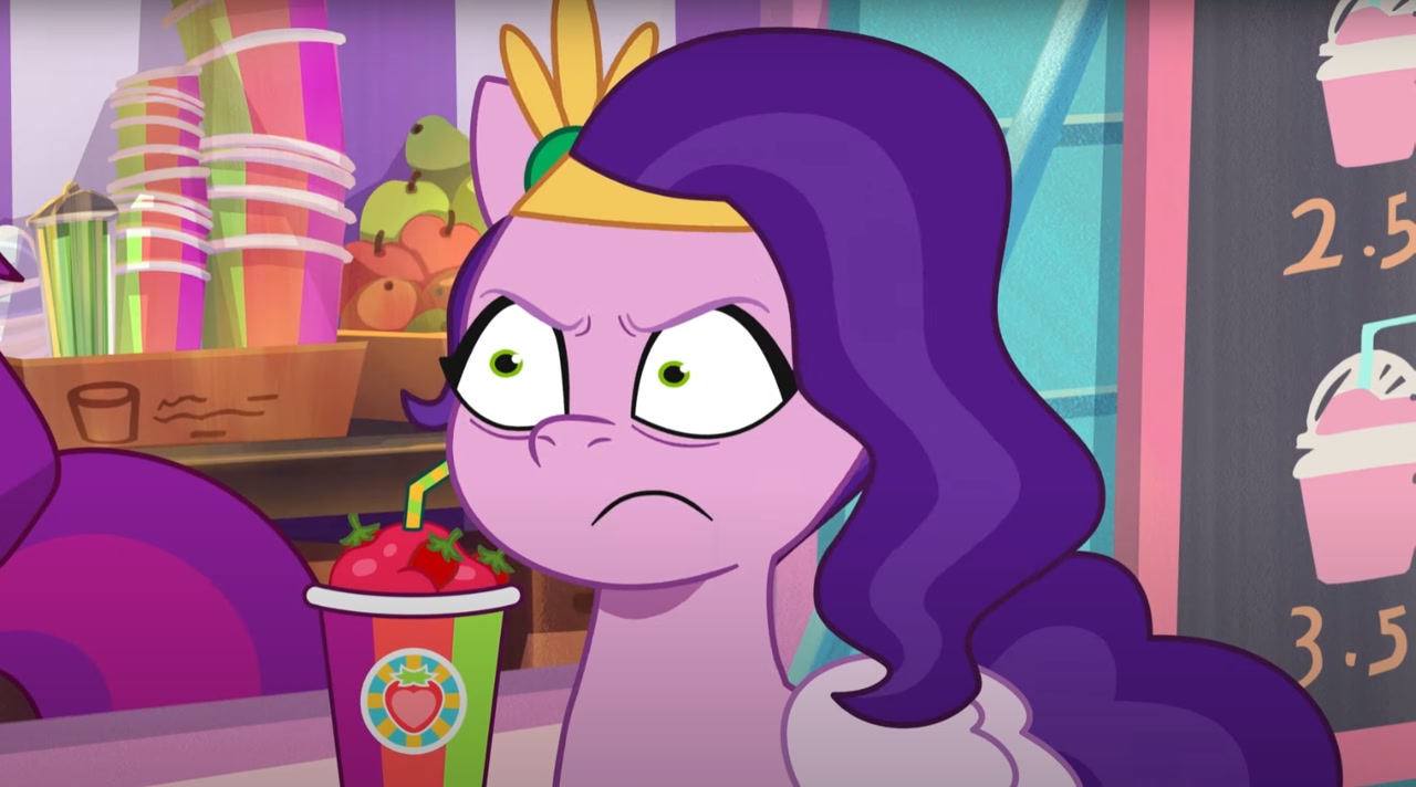 #3012113 - safe, screencap, pipp petals, pegasus, pony, a day in the ...