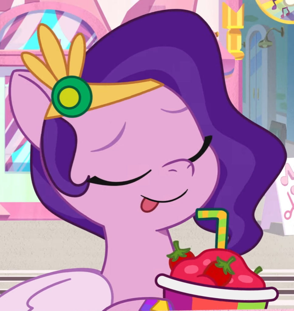 #3012485 - safe, screencap, pipp petals, pegasus, pony, a day in the ...