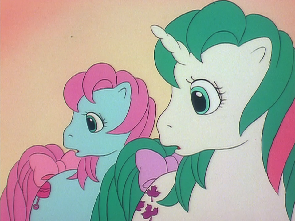 #3012907 - safe, screencap, baby cuddles, baby gusty, earth pony, pony ...