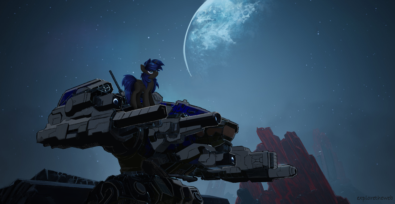 #3012929 - safe, artist:exploretheweb, oc, oc:liam tulpa, alicorn, pony ...