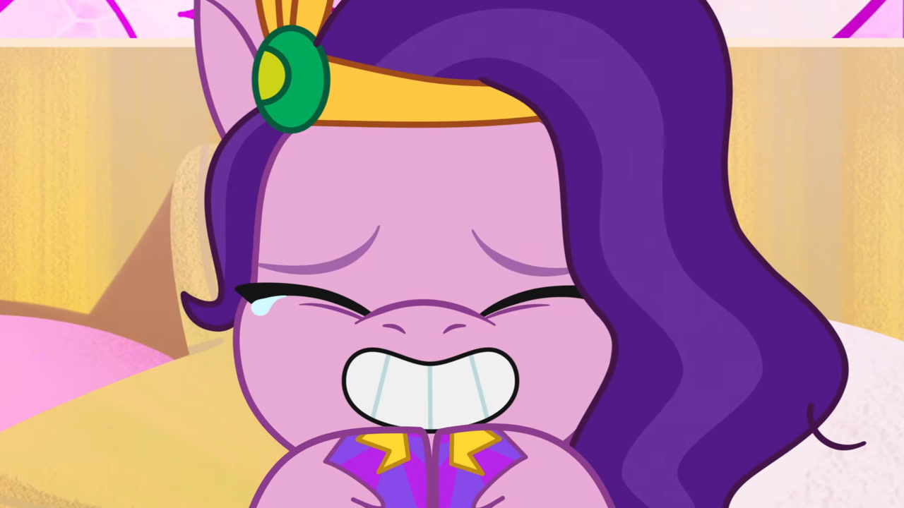 #3013233 - safe, screencap, pipp petals, pegasus, pony, a day in the ...