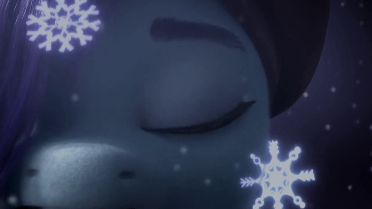 #3013548 - safe, screencap, dapple, onyx, pony, unicorn, g5, my little ...