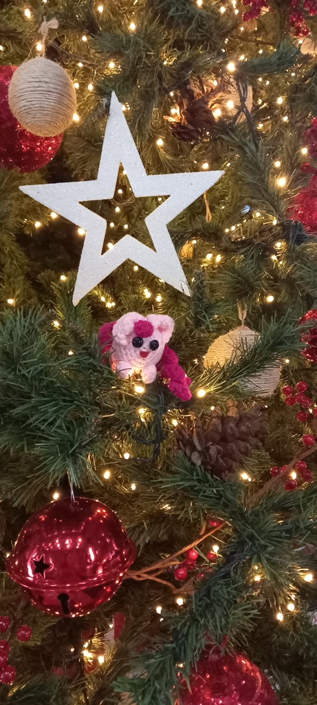 #3014090 - safe, artist:casquitos kawaii, pinkie pie, earth pony, pony ...