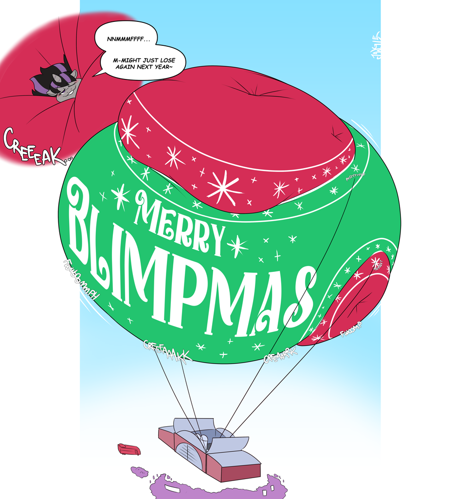 #3014141 - questionable, artist:jangleforks, oc, oc only, oc:magna-save ...