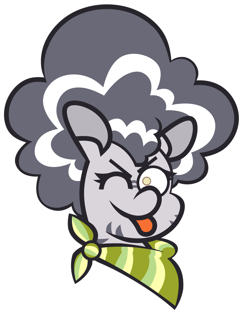 #3014356 - safe, artist:threetwotwo32232, oc, oc:shairi, zebra, female ...