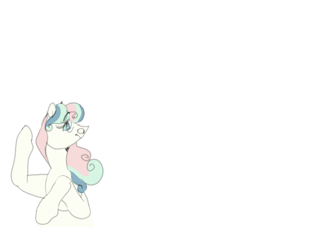 #3014851 - safe, artist:lanternik, oc, oc only, earth pony, pony, bust ...