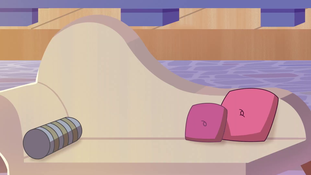 #3014866 - safe, screencap, g5, my little pony: tell your tale, secret ...